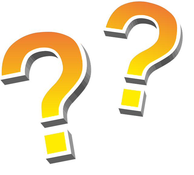 Diferencia entre Exactitud y Precisión ~ Metrologia sin fronteras