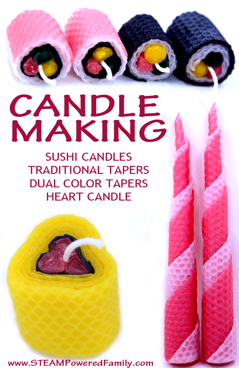 Tots and Me... Growing Up Together: Littles Learning Link Up: Guest ...