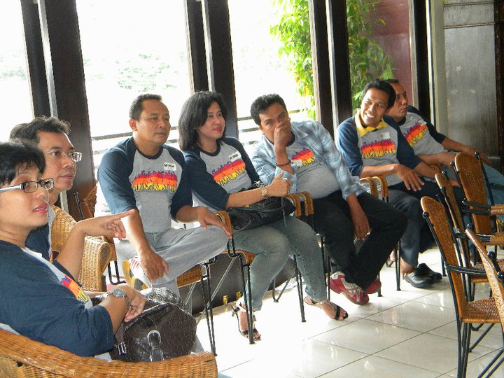 GALLERY ALUMNI SMAN 49 JAKARTA: Reuni SMA N 49 - Jakarta,23 Januari ...
