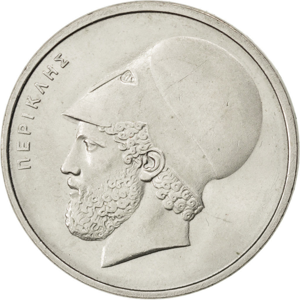 Coins Numismatics | World Coins Museum | Gold Coins | Silver Coins ...