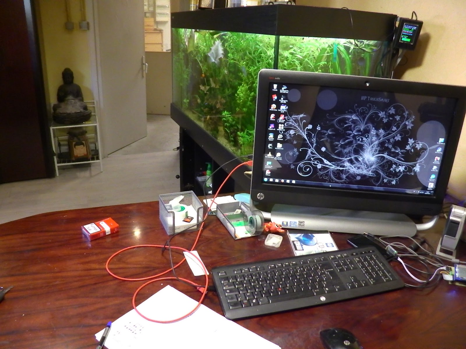 Arduino créations: Bienvenu sur Arduino créations