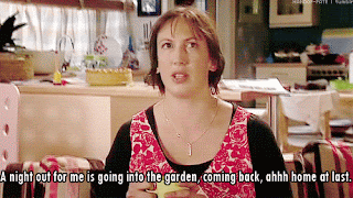 Care for a Share: The Best of Miranda