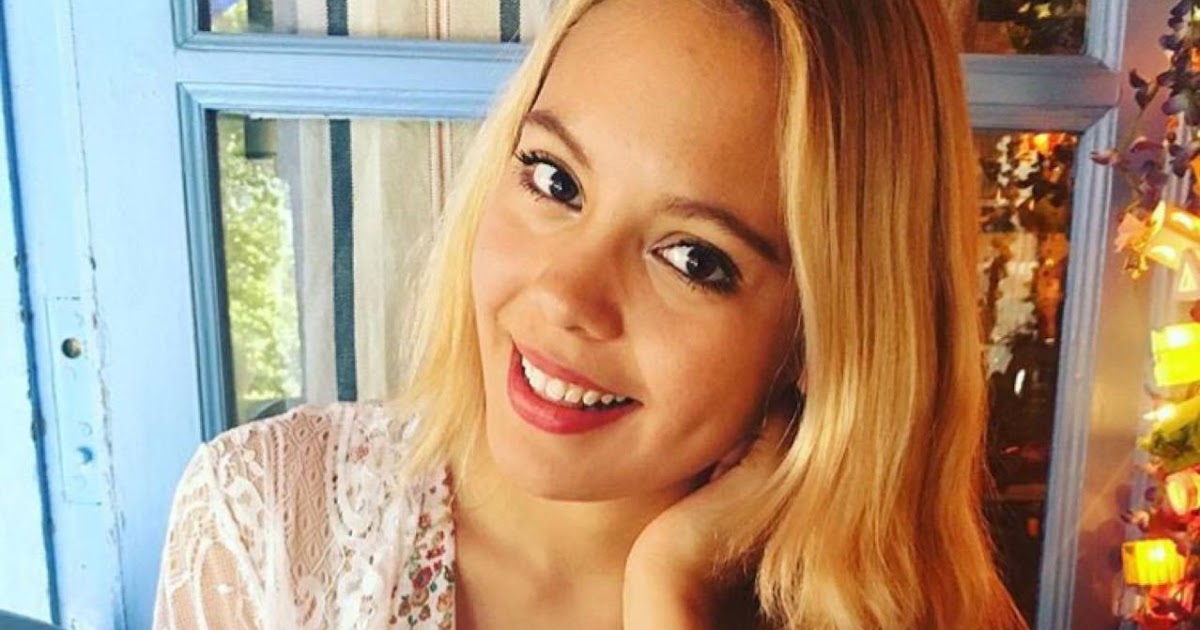 UN LIBRO POR EL MUNDO: Entrevista a Amanda J. Queiroz