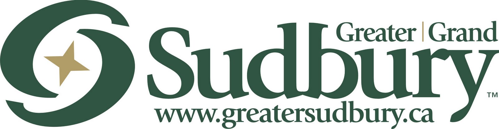 Events Happening In Sudbury events-happening-in-sudbury