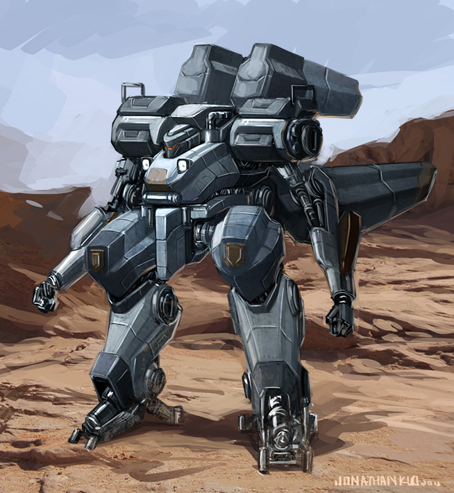 jonathan kuo artwork