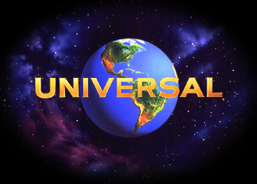 A Doc A Day: Day 90: Making of Universal Pictures Logo