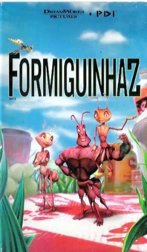 Twilight Simply - SIMPLESMENTE CREPÚSCULO: DICA DE FILME: Chris Weitz ...