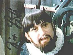 Polska Ludowa: Rumburak