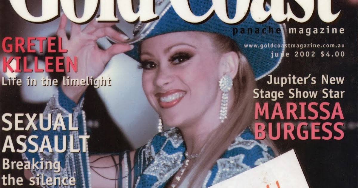 Angela Westcott's Instagram, Twitter & Facebook on IDCrawl