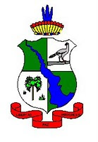 Mi Bello Caqueta: lo que puedes conocer de el caqueta