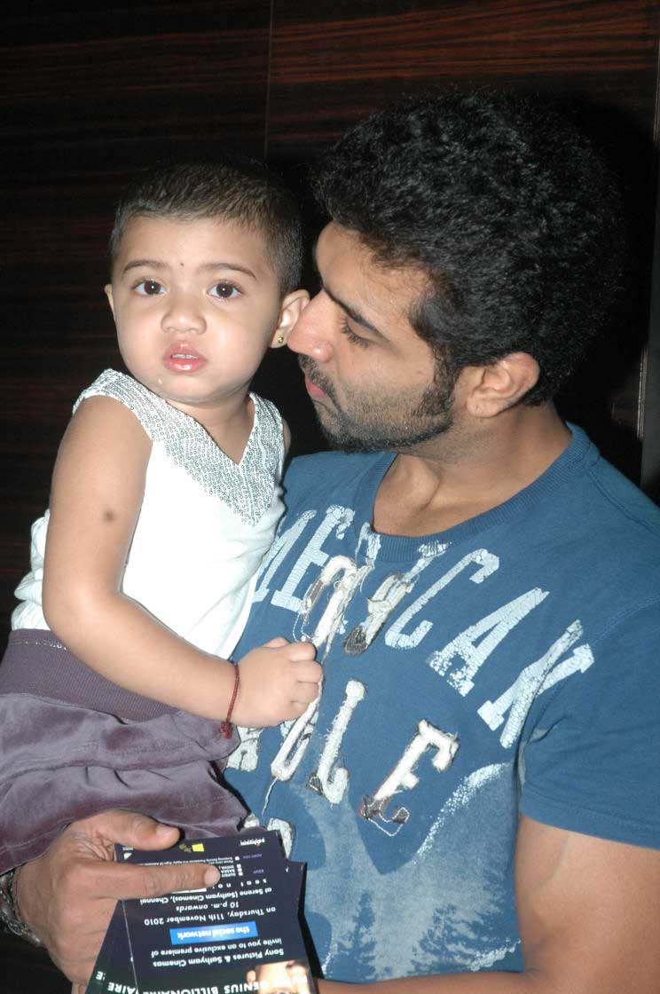 Exclusive | Tamil Movie Stills | Photos | pictures | Gallery ...