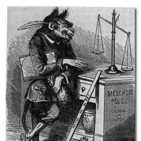 Halls of the Nephilim: April 2019