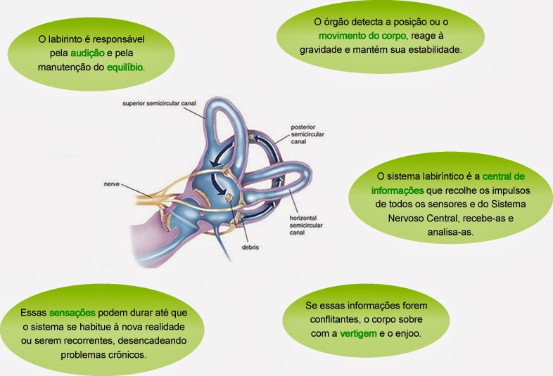Latus Cultus: A vertigem