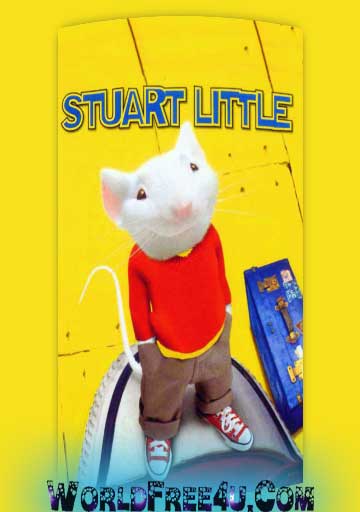 Stuart Little 2 Full Movie In Hindi Free 76 joelilesh