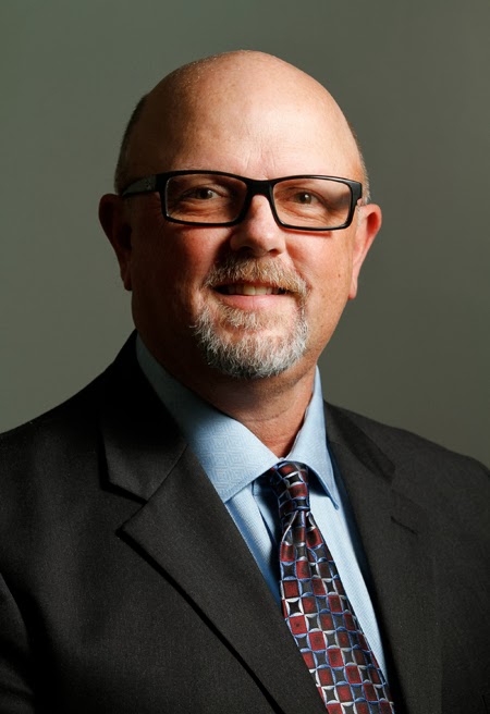 Election Profiles: Brian Parsons for Avon City Council