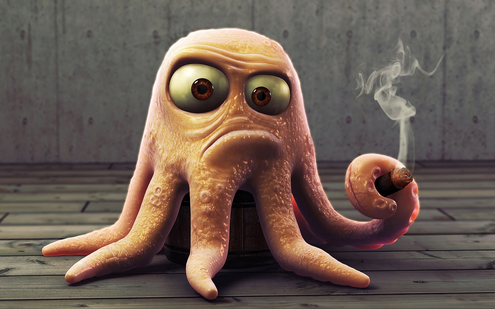 January 2019 ~ Karioka