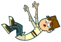 Drama Total ShowDown =)