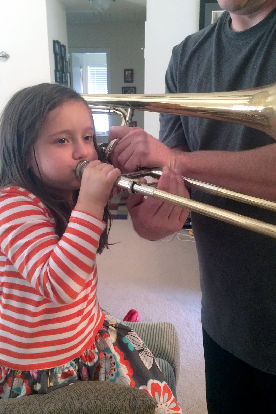 Our Family: December 2015