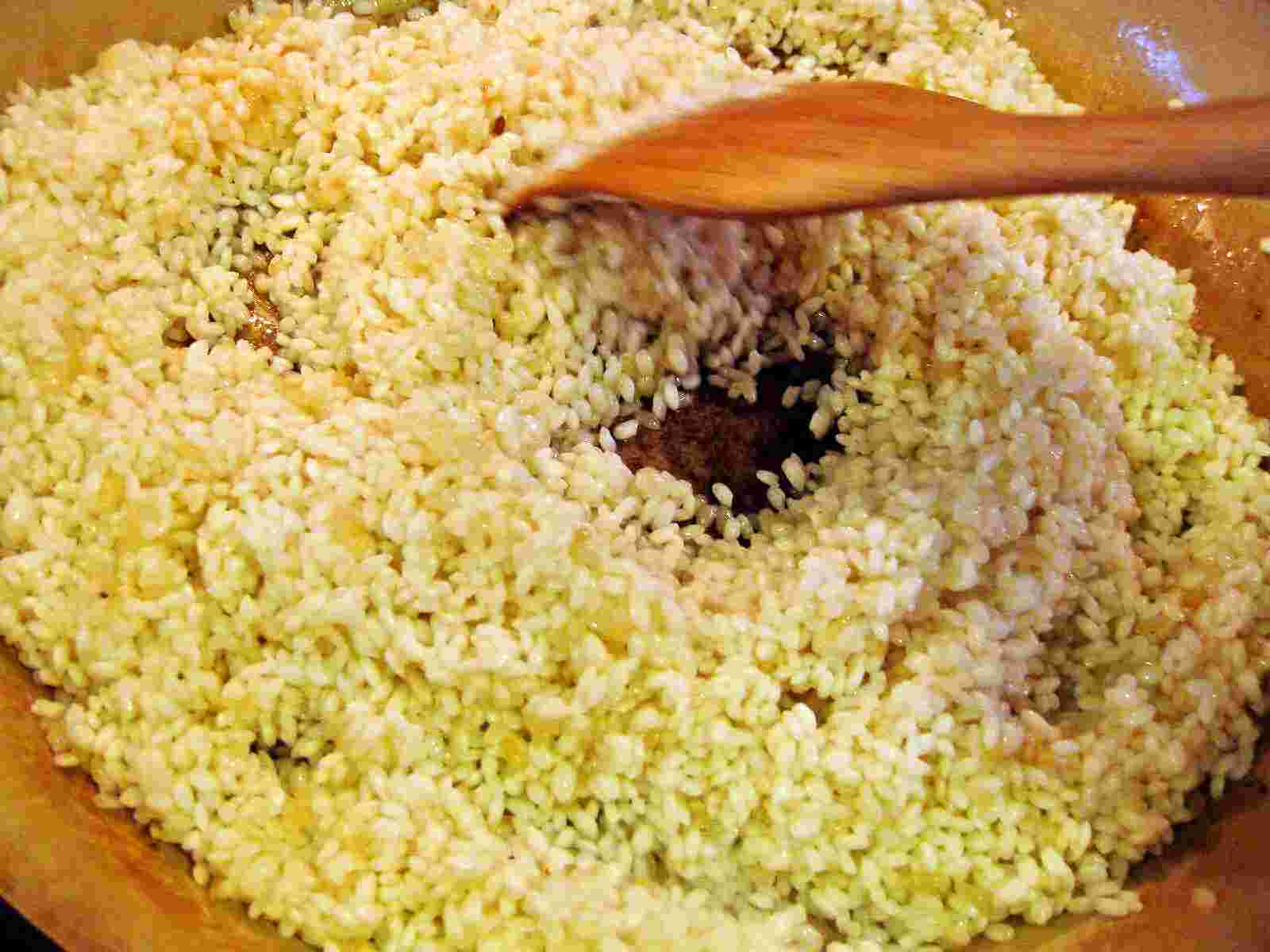 Recipes for Tom: Chuka chimaki / zongzi / Chinese rice dumplings in ...