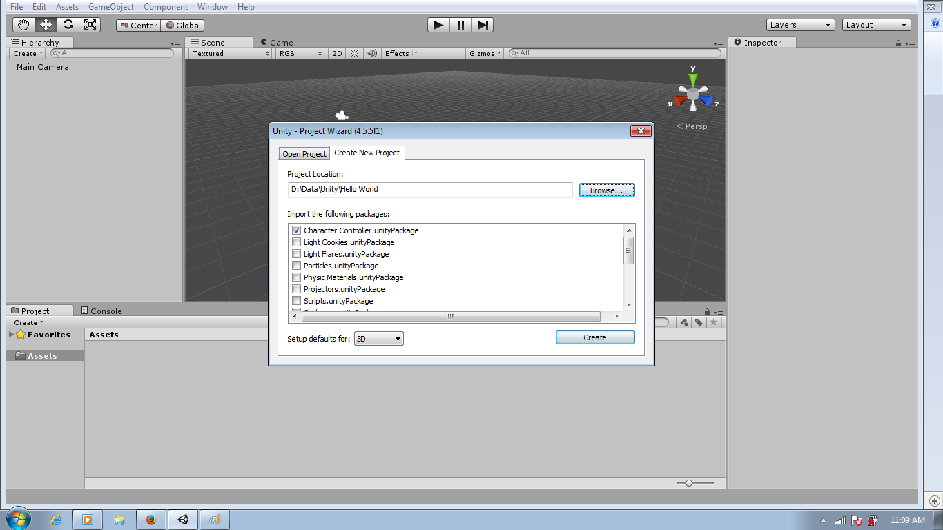 Angry bots unity tutorial - veryjapan