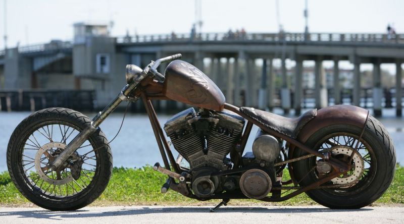 CUSTOM SOUL: Exile Cycles