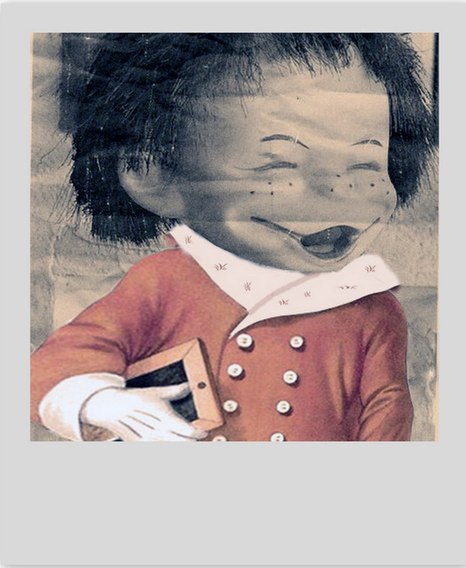 El Almacén de los días Perdidos: Cuento de amor ilustrado: Mari Pili y ...