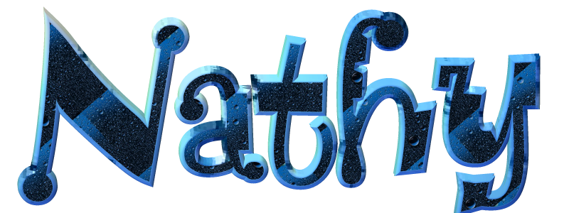 COSAS PARA PhotoScape: IMÁGENES PARA PHOTOSCAPE, PHOTOSHOP Y GIMP DE ...