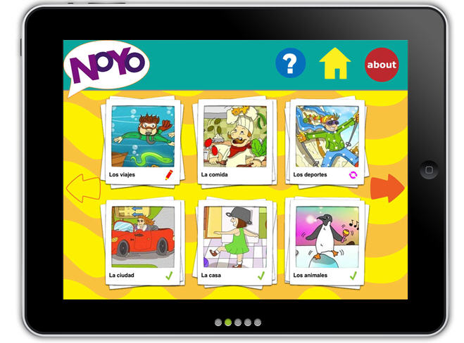 Mommy Maestra 5 Spanish Apps For Kids mommy-maestra-5-spanish-apps-for-kids