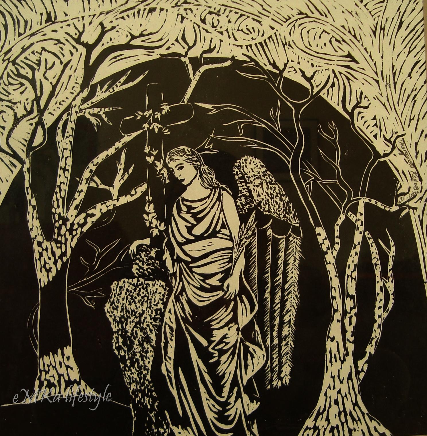 Lifestyle eM: Linoryt