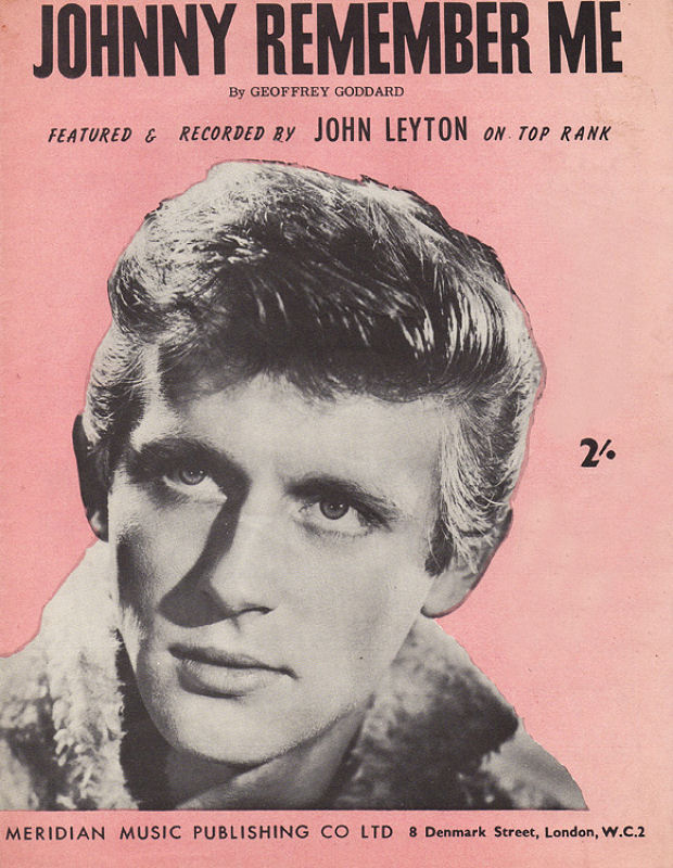 My Life My Music My Era: The Rocking Vickers