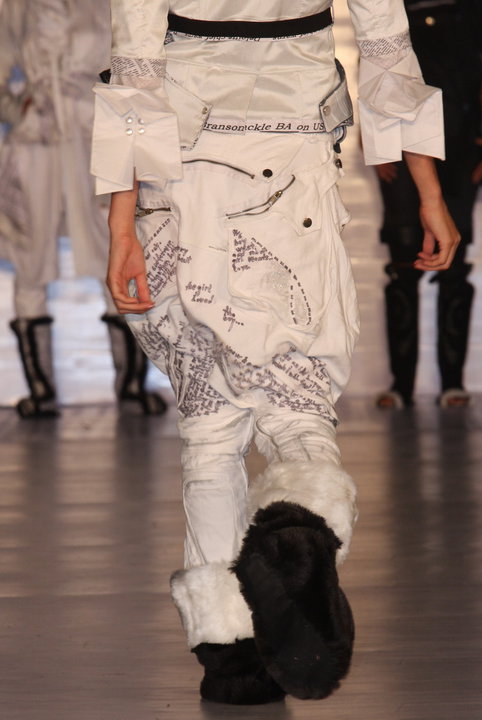 Workshop- Rusu Alina- Alice