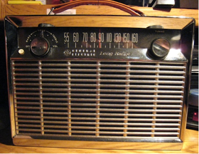 The Evolution of Car Stereos - AUTOMOLOGY: automotive + logy (the study of)