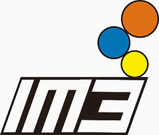 Cara Daftar Paket Internet IM3 Terbaru - INFORMASI PENTING BERMANFAAT