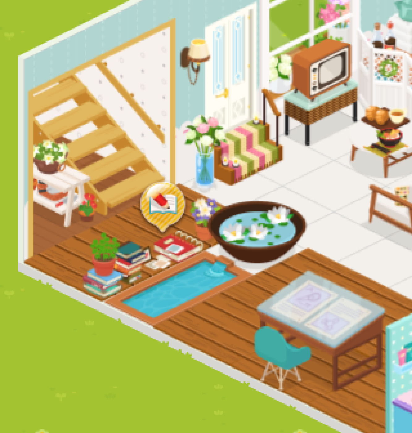 JOANNECHIA: March 2013