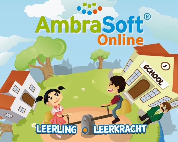 Fan van Sint-Jan!: Mr. Hublot - Toch nog een Oscar voor ons kleine land!