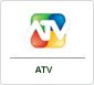 | ATV EN VIVO | ATV HD | ATV EN LINEA | - Television Gratis En Vivo ...