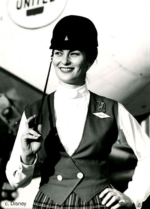 Disney Avenue: Forever Remembered: The Lasting Influence of Walt Disney