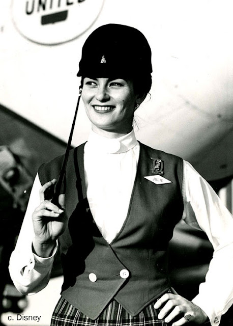 Disney Avenue: Forever Remembered: The Lasting Influence of Walt Disney