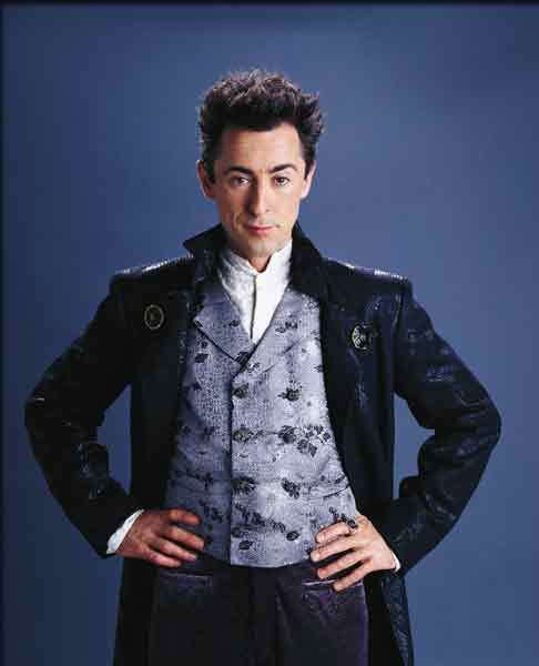 Top 10 floop spy kids ideas and inspiration