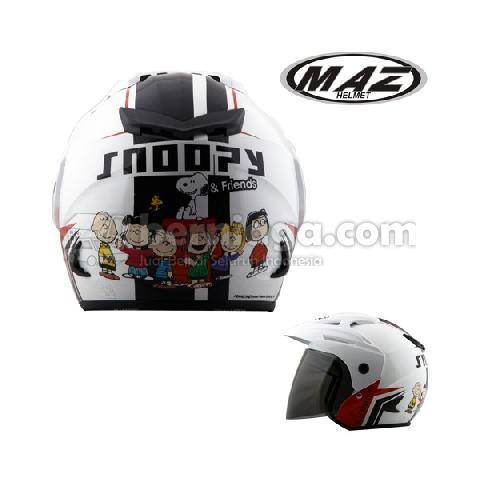 ALL I WANT FOR CHRISTMAS IS YOU ♥: 1 2 3 Helmet Snoopy ♥