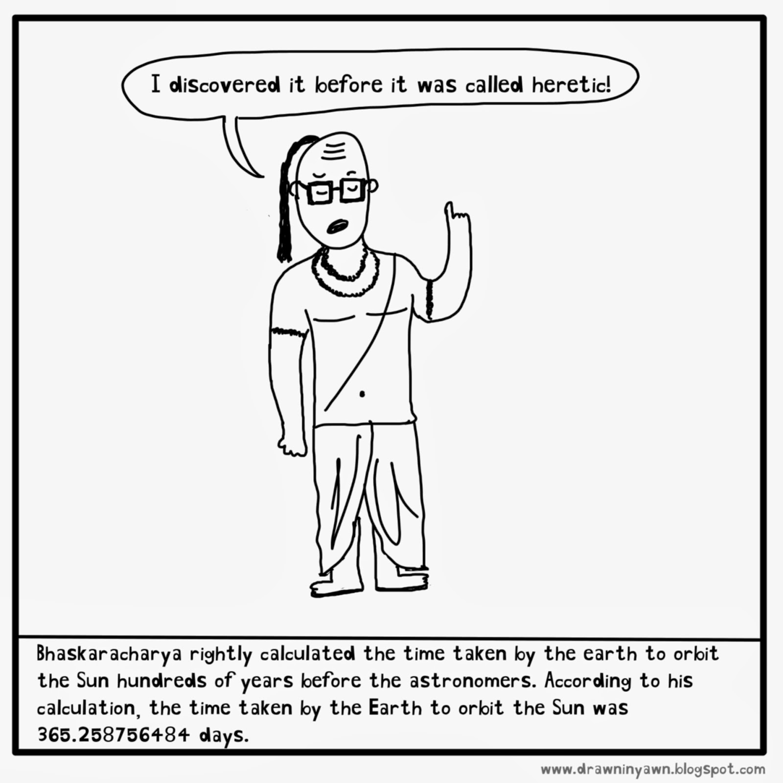 Drawn In Yawn: 7 Amazing Facts about India Drawn In Yawn: 7 Amazing Facts about India