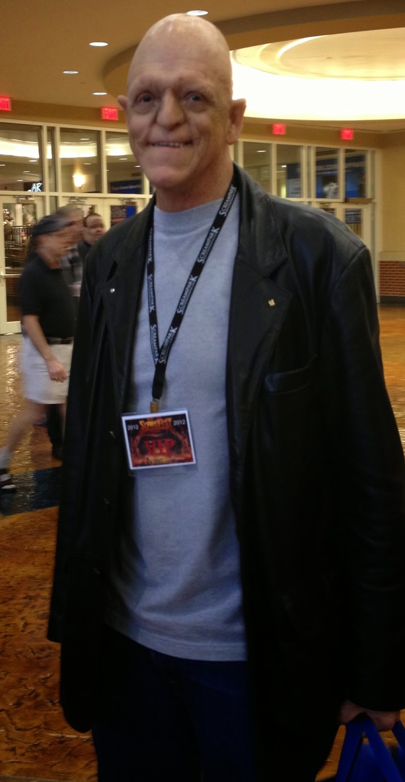 Atores e Atrizes Hollywoodianos : Atores Hollywoodianos