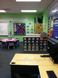 Transitional Kinder with Mrs. O: Must Haves and Must Reads for TK ...