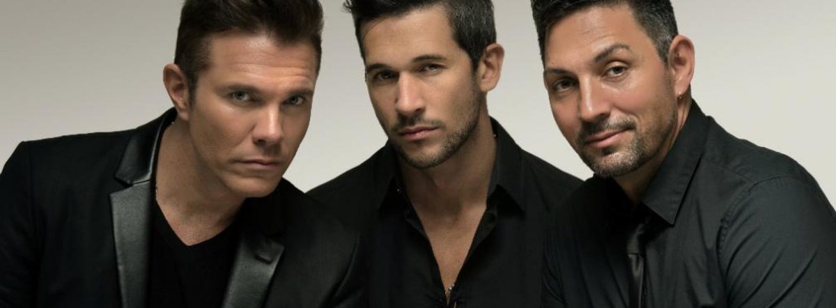 FRANCO FAVINI - DESTINO SAN JAVIER- "estoy a favor que todo el mundo ...