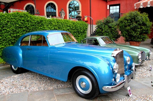 ㅤ: Viajando na cor Azul-Turquesa!