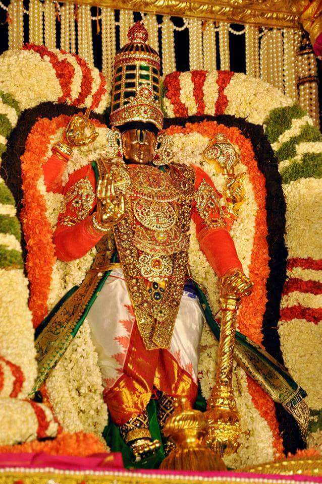 PANVEL BALAGAR: SWAMY SARANAM GURUVE SARANAM