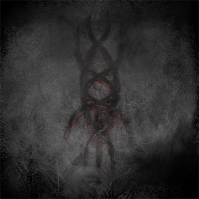 In-game Art - Caryll Runes [datamined] | Bloodborne Wiki