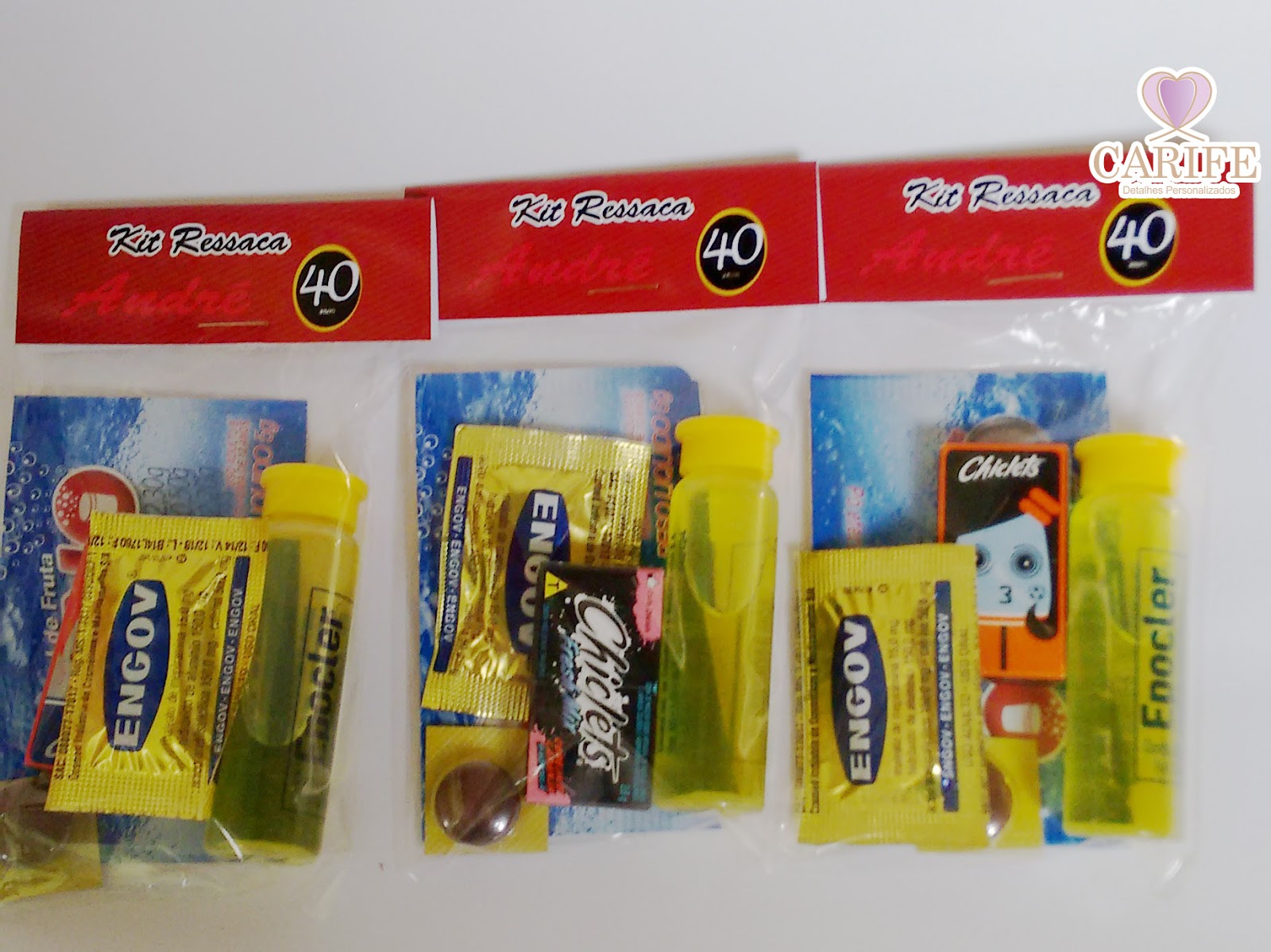 Lembrancinhas Personalizadas para maternidade, casamento, infantil e ...