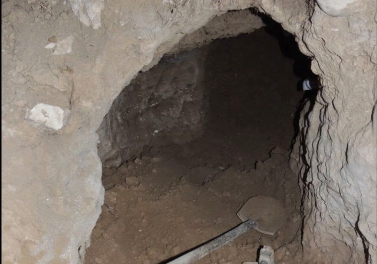 Ancient Heritage May 2015 Ancient Heritage May 2015