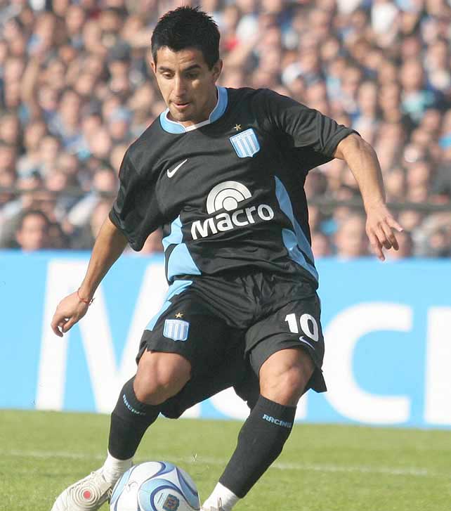 Miss World Ijonk: Maxi Moralez Profile and Pictures/Images..